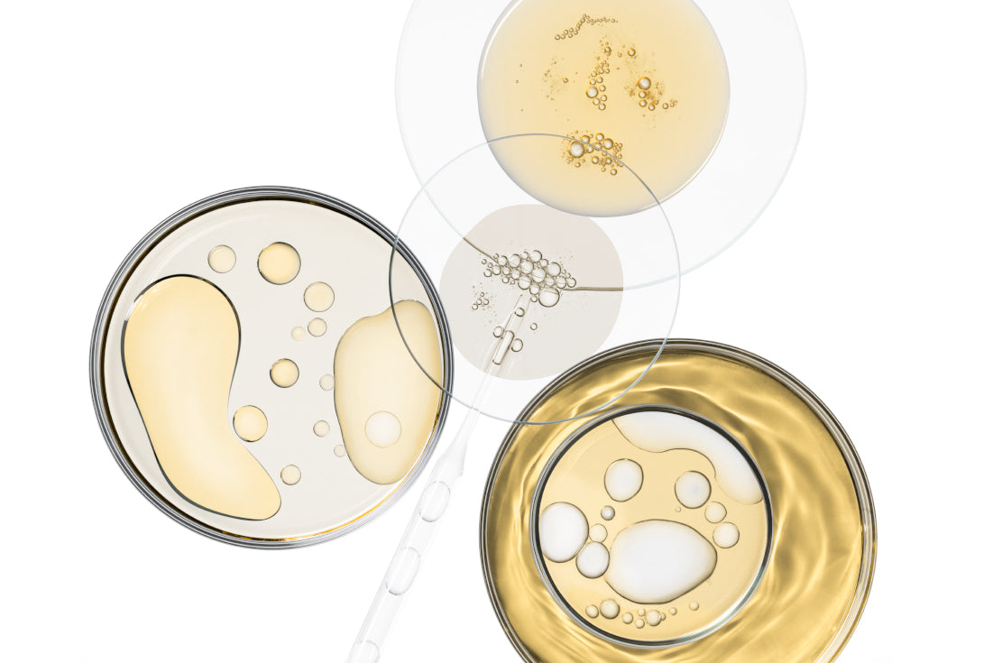 The Benefits of Carnosine: The Longevity Molecule